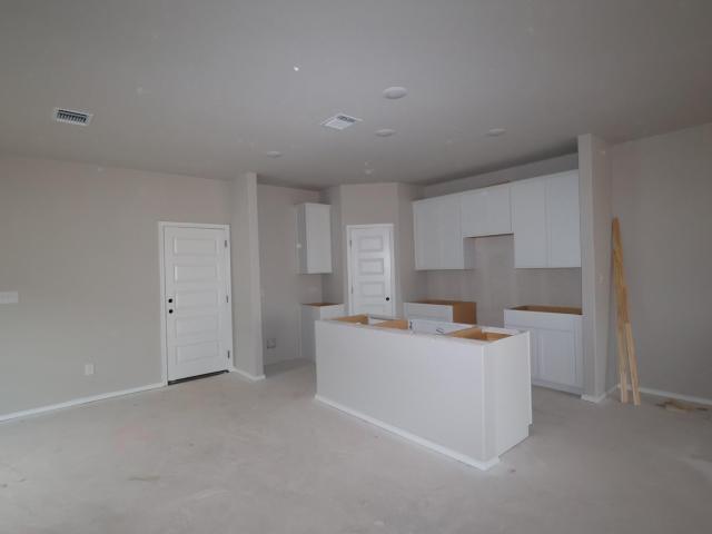 150 Big Banyan Dr