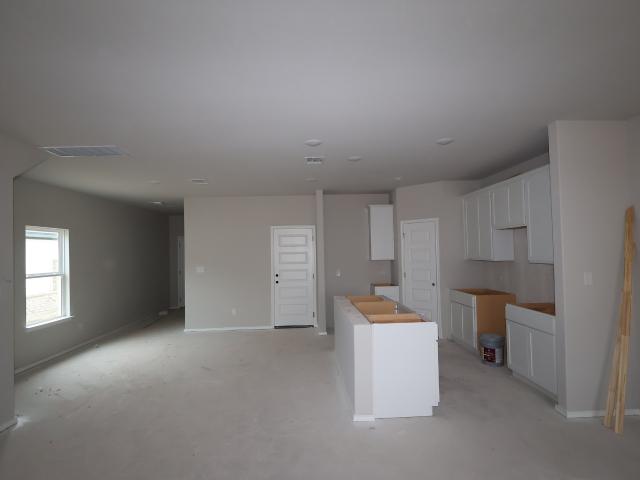 150 Big Banyan Dr, Dripping Springs, TX 78620 | MLS #7771