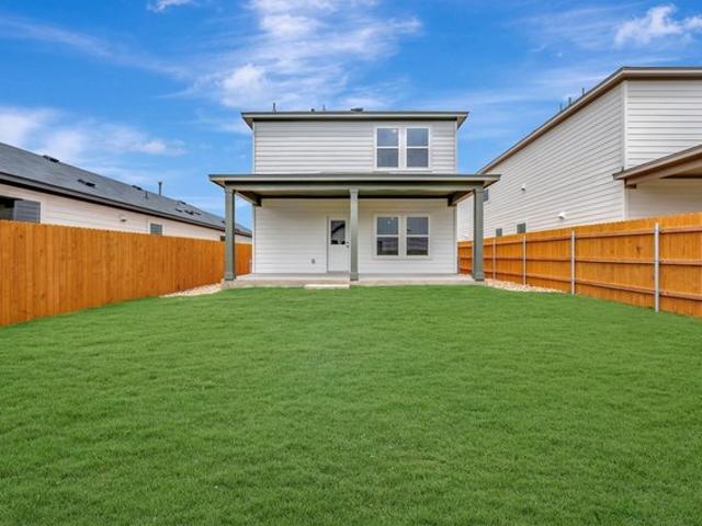 150 Big Banyan Dr, Dripping Springs, TX 78620