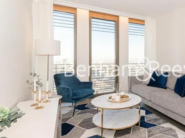 150 Bishopsgate, Bishopsgate, London, EC2M 4LL, United Kingdom | 1 bed apartment for rent #134073694 | Rentberry