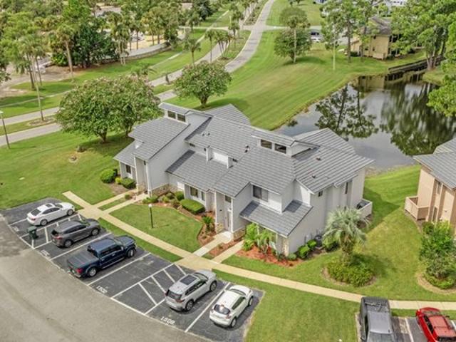 150 Blue Heron Dr Unit B, Daytona Beach, FL 32119
