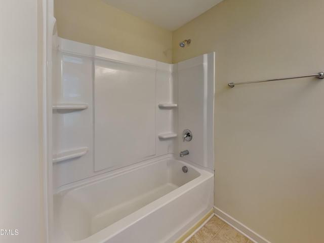 150 Blakeford Dr, Wendell, NC 27591 | MLS #10126