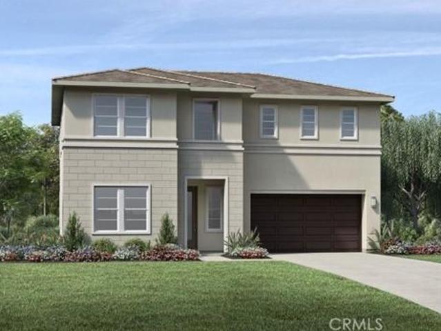 150 Brackens, Lake Forest, CA 92630