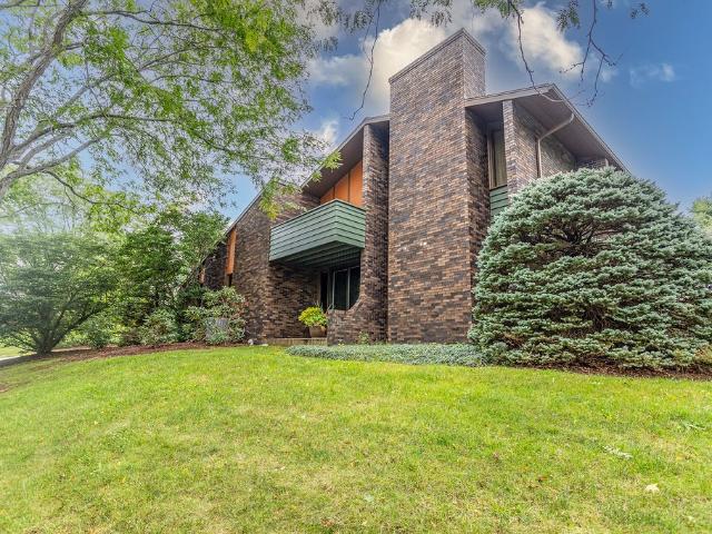 150 Brandywine Road
