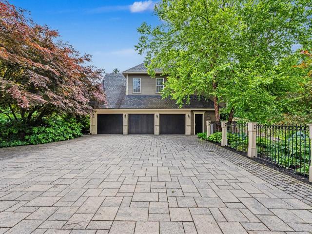 150 Brick Mill Road