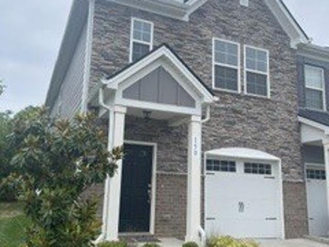 150 Brighton Ln, Lebanon, TN 37090