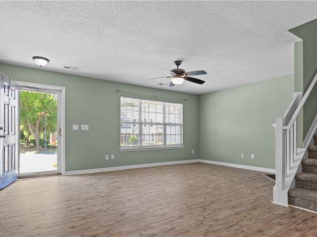 150 Bridford Downs Drive