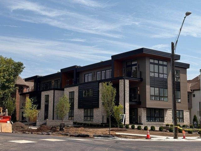 150 Broadway Ave S Unit 3C, Wayzata, MN 55391