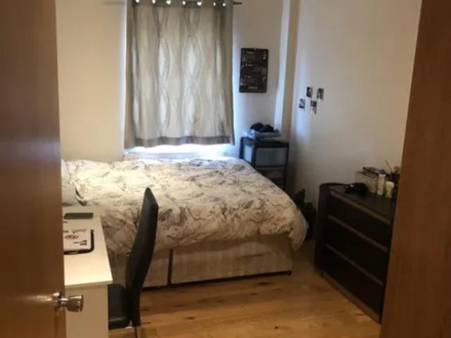 150 Broadway, London, W13 0TL, United Kingdom | 3 bed apartment for rent #15084296 | Rentberry