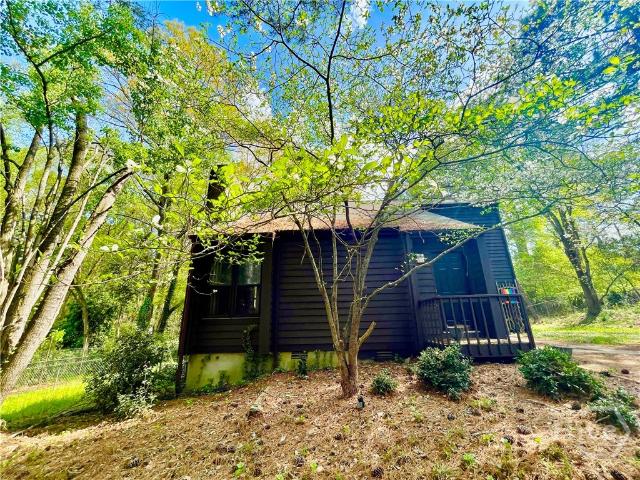 150 Brookstone Dr, Athens, GA 30605 | MLS #CL353585 | Compass