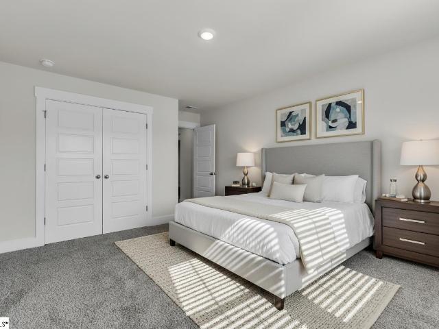 150 Bromes Way, Greenville, SC 29607 | MLS #1552