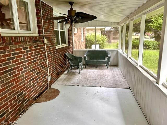 150 Bucy Drive