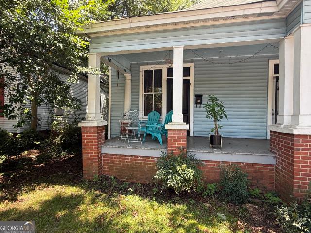 150 Buena Vista Avenue UNIT 1
