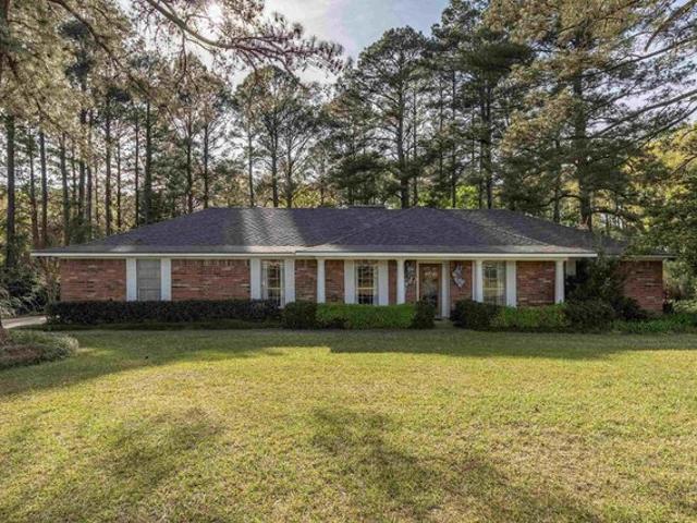 150 Burgessville Rd, Ruston, LA 71270