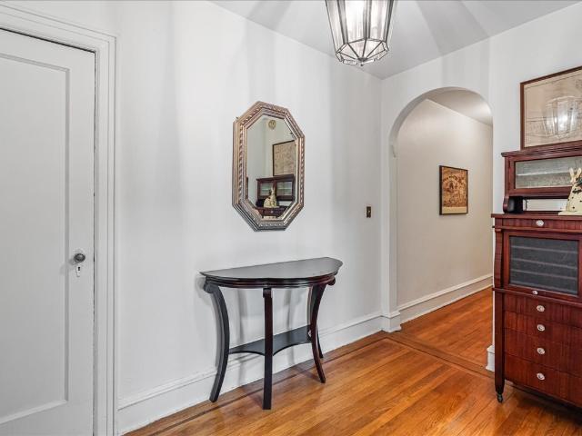 150 Burns Street, Queens, NY