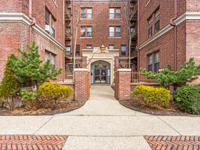 150 Burns Street, Queens, NY