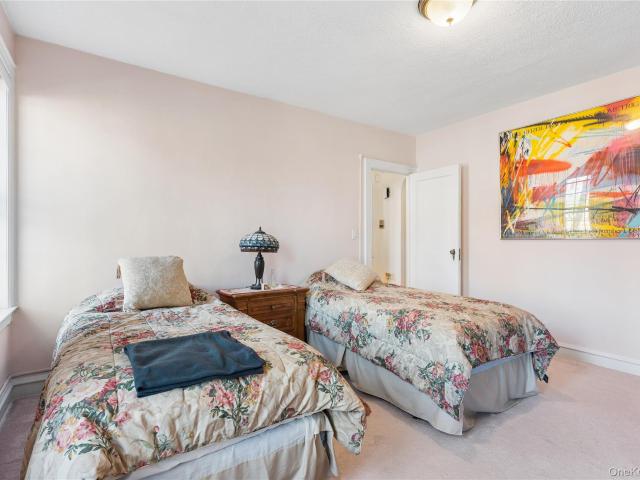 150 Burns Street 3F