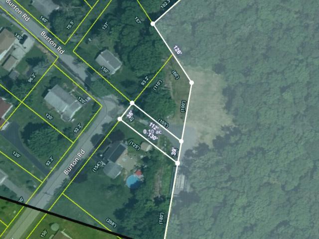 150 Burton Rd, Cresco, PA 18326 | MLS #PM 131391 | Compass