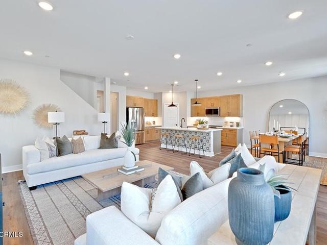 150 Bushwillow Way, Piru, CA 93040