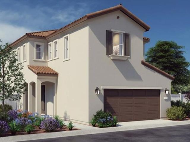 150 Bushwillow Way, Piru, CA 93040