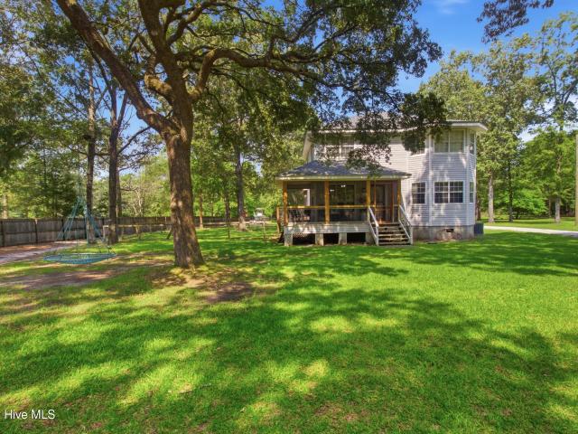 150 Gold Finch Lane