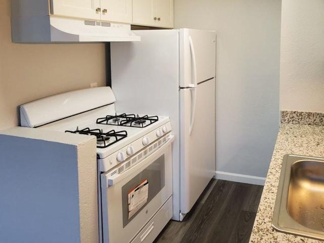 150 Gateway Court 2 Bedroom Apartment for Rent at 150 Gateway Ct, Stockton, CA 95207 Pacific