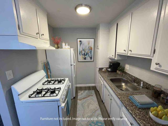 150 Gateway Court 3 Bedroom Apartment for Rent at 150 Gateway Ct, Stockton, CA 95207 Pacific