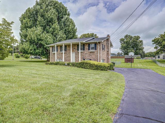 150 Garland Road