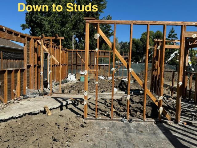150 Gilbert Ave, Santa Clara, CA 95051 | MLS #ML82044 | Compass