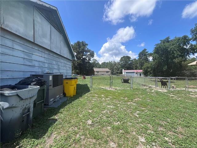 150 Gladiola Drive