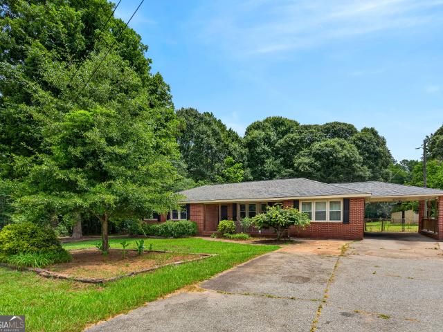 150 Glenda Drive