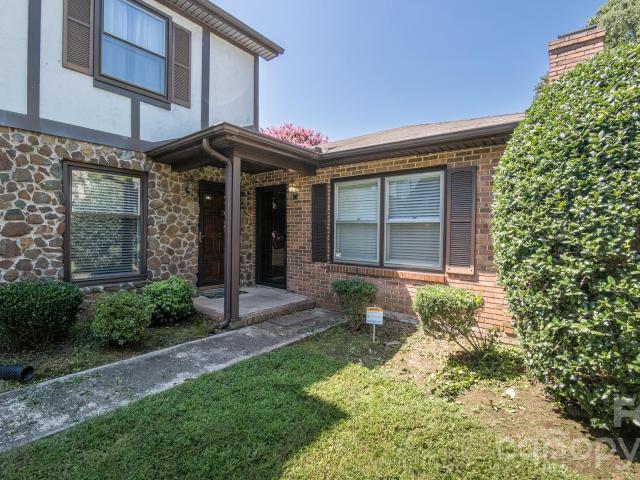 150 Grady Drive