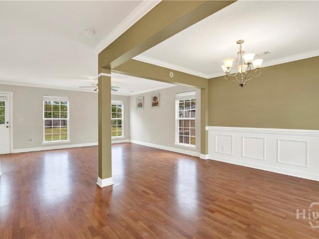 150 Grandview Dr, Hinesville, GA 31313 | MLS #SA340815 | Compass