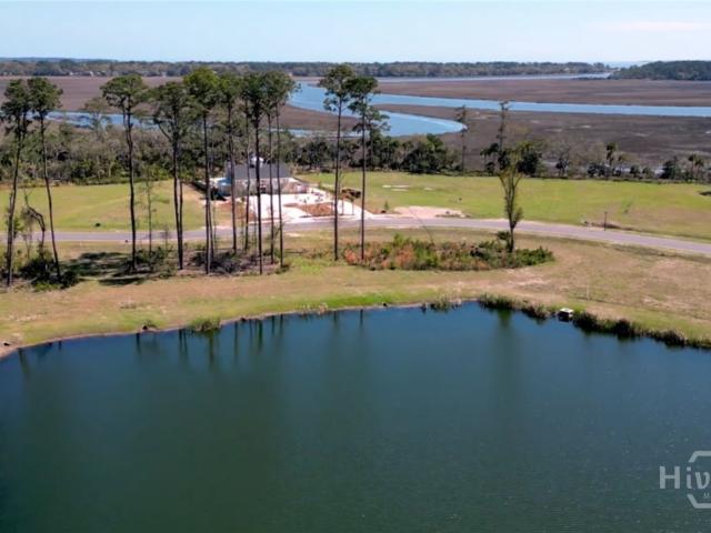 150 Grand Harbor Circle