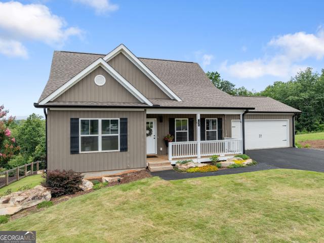 150 Grand Oak Lane