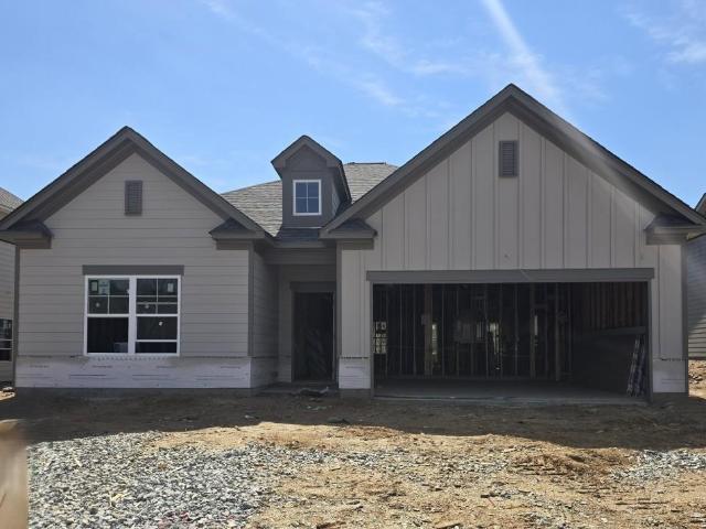 150 Greenview Ct, Homer, GA 30547 | MLS #7706 | Compass