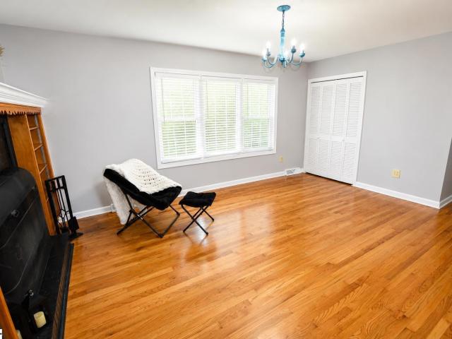 150 Greenway Drive