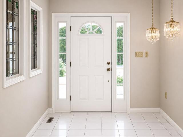 150 Greenwood Rd