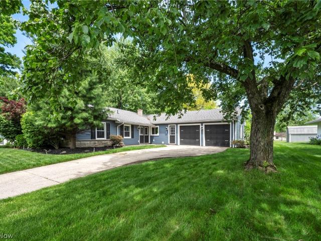 150 Greenbriar Drive
