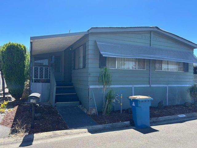 150 Gumtree Dr, Rancho Cordova, CA 95670