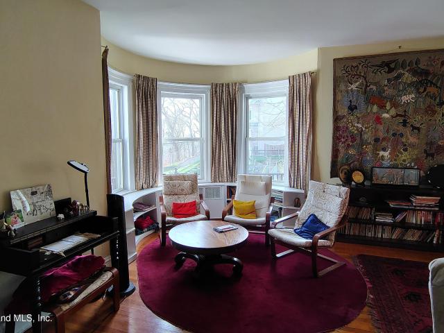 150 Douglas Road