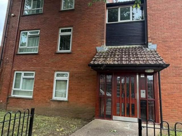 150 Daviot Street, Cardiff CF24, 1 bed flat to rent, £1,250 pcm | PrimeLocation