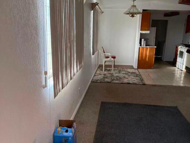 150 Dack Way