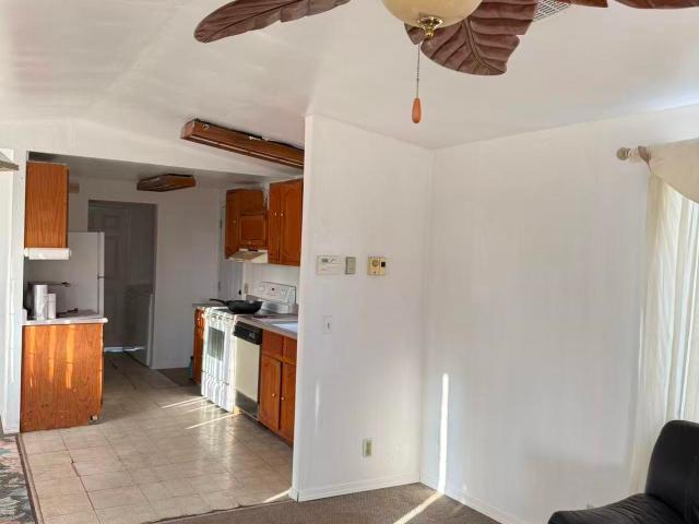 150 Dack Way, Oroville, CA 95966 | MLS #41129 | Compass