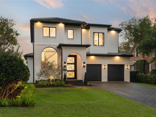 150 Dana Way, Winter Park, FL 32789 | MLS #O6394 | Compass