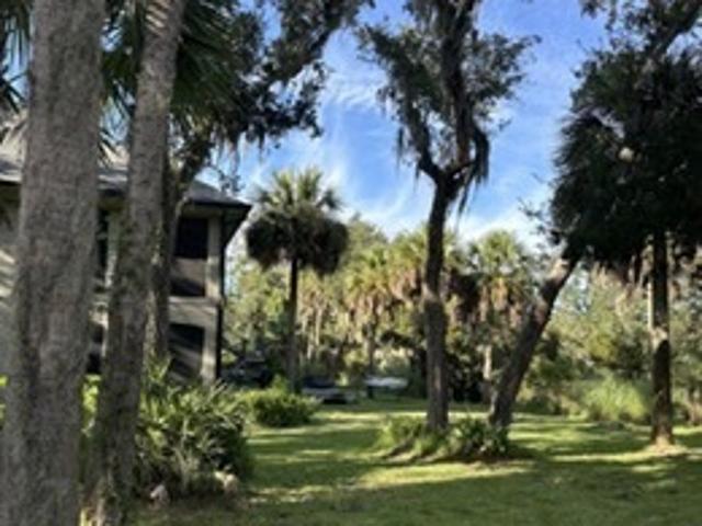 150 Dark Creek Lane