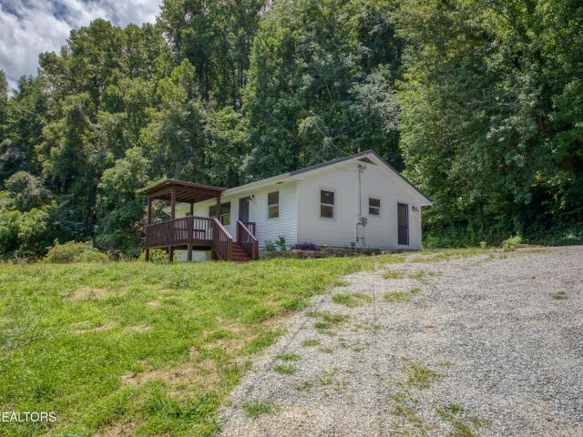 150 Dewey Davis Rd
