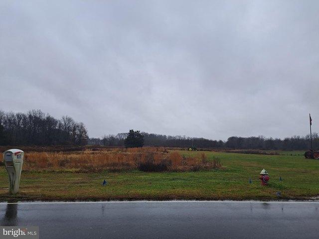 150 Dey Rd, Cranbury, NJ 08512