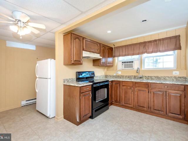 150 Deacon Road # D
