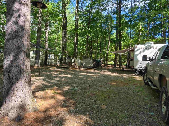 150 Dearborn Road # 46 Aspen Lane